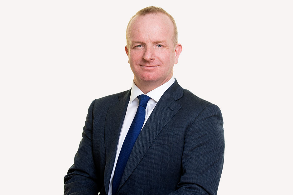 Workplace Pensions News And Insights Scottish Widows