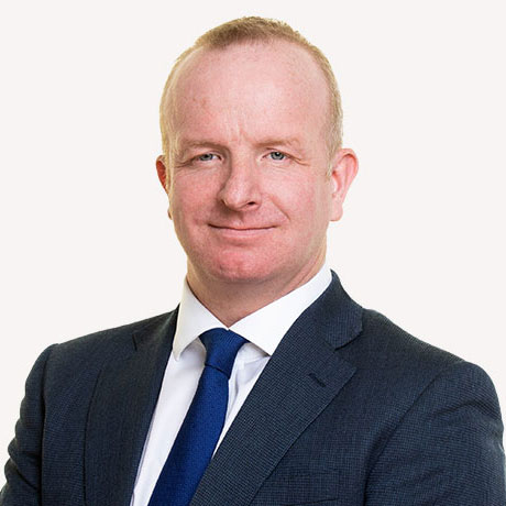 Blogs | Workplace insights | Scottish Widows